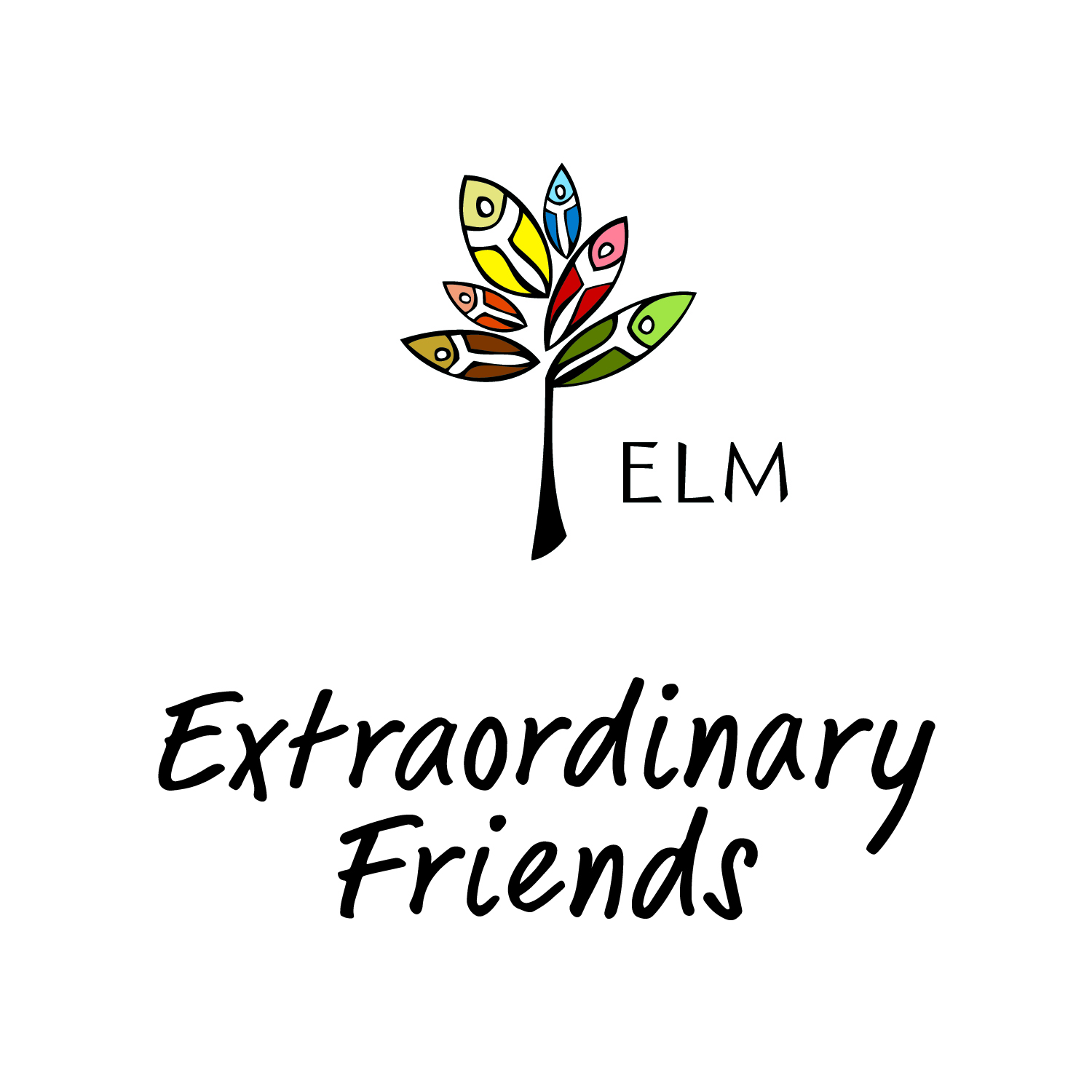 ELM_logo_addition – Extraordinary Lutheran Ministries