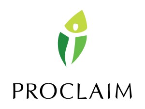proclaim_logo_4c – Extraordinary Lutheran Ministries