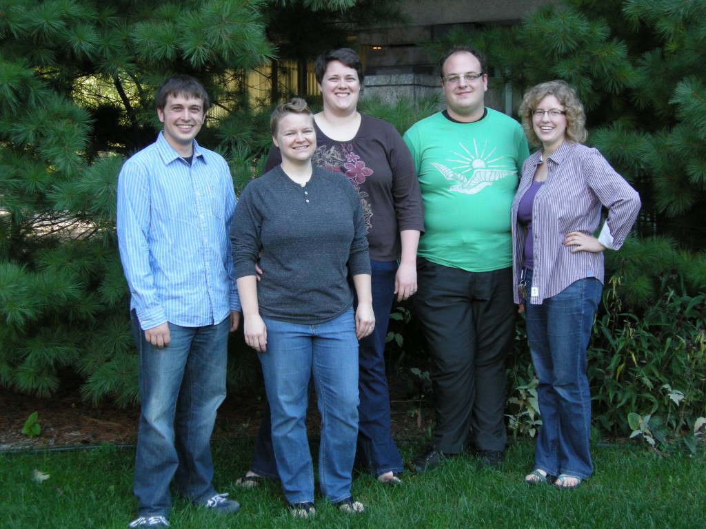 Guest Blogger Robert Needham: Welcome to a New Way of Life ...