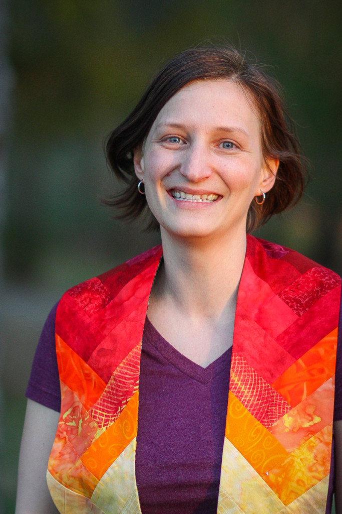 LGBTQ Seminarians – Still at the Forefront – Extraordinary Lutheran ...