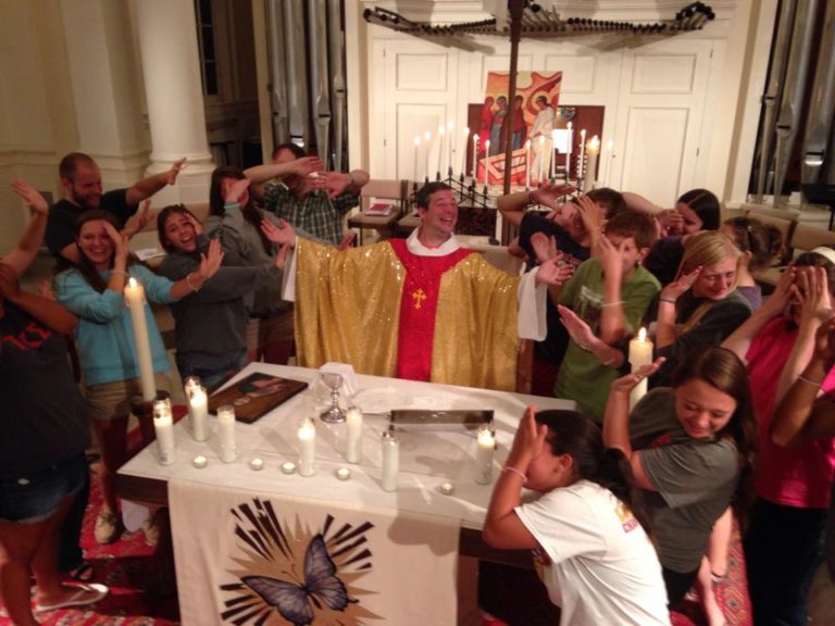 Epiphany: “For we observed his star at its rising…” – Extraordinary ...