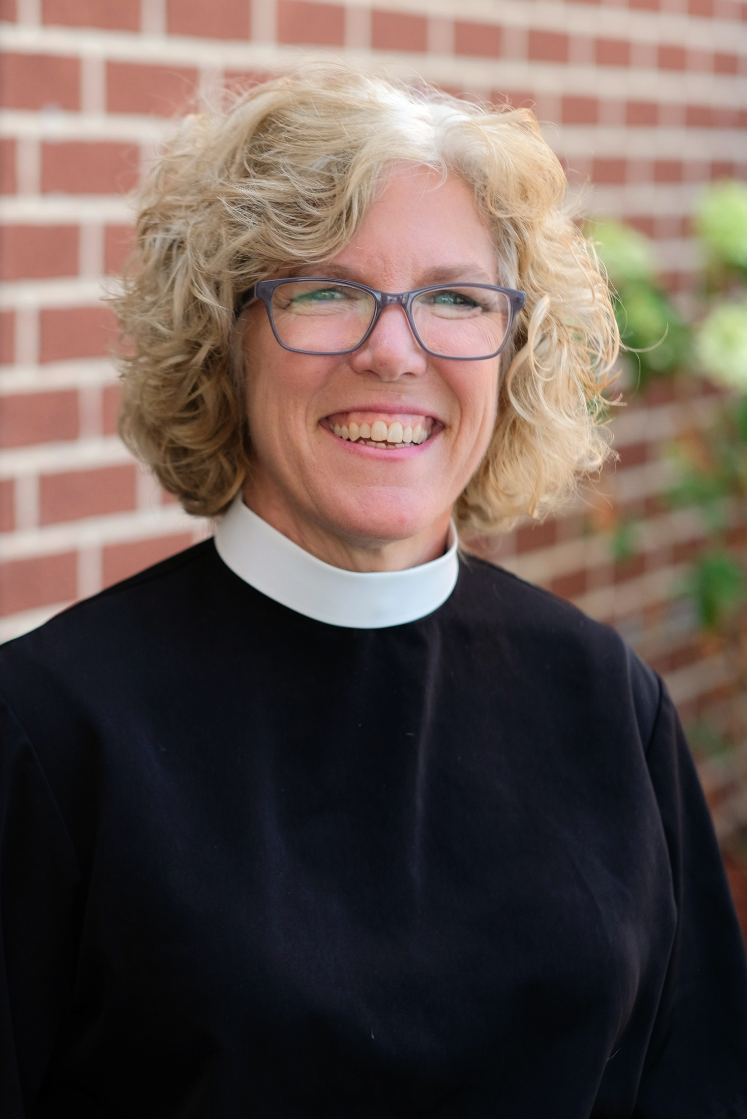 Queering the Text – Extraordinary Lutheran Ministries