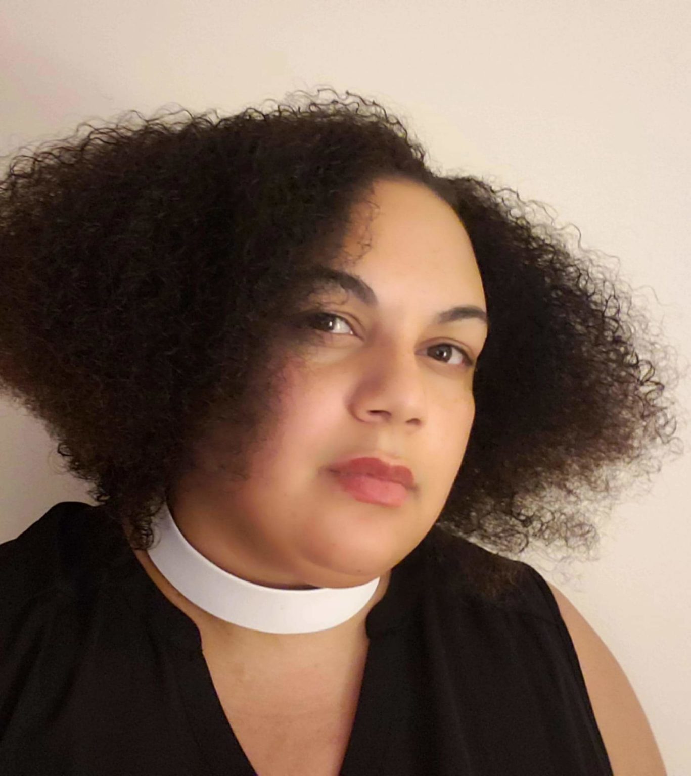 Shame on You – Extraordinary Lutheran Ministries