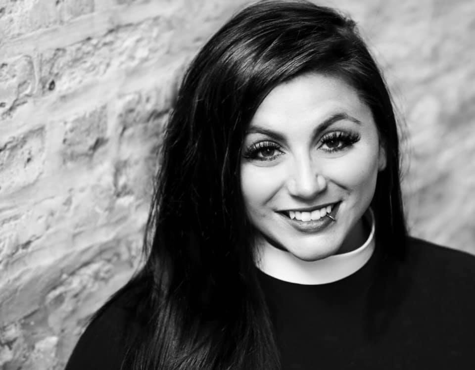 Future Church by Elle Dowd – Extraordinary Lutheran Ministries